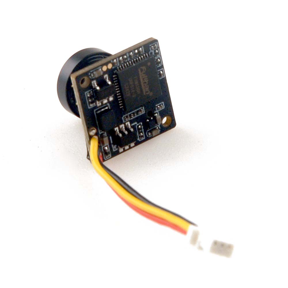 Runcam Nano7 | Rotorama