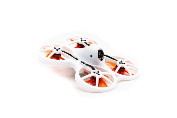 Emax ez pilot store