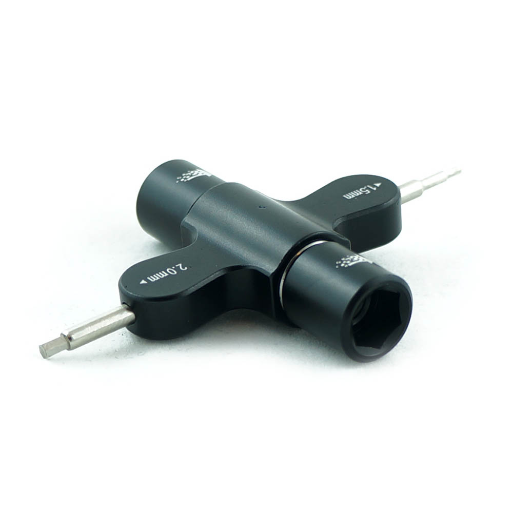 Readytosky Prop Tool | Rotorama