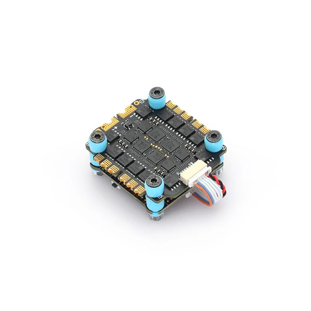 Diatone Mamba Basic F405 MK3 Lite + 40A ESC | Rotorama