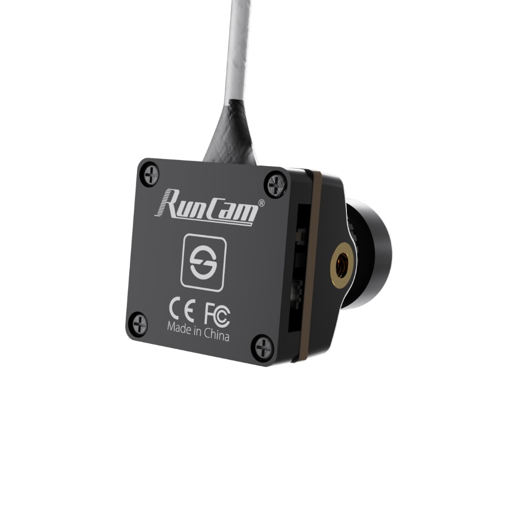 Runcam Split 4 V2 | Rotorama