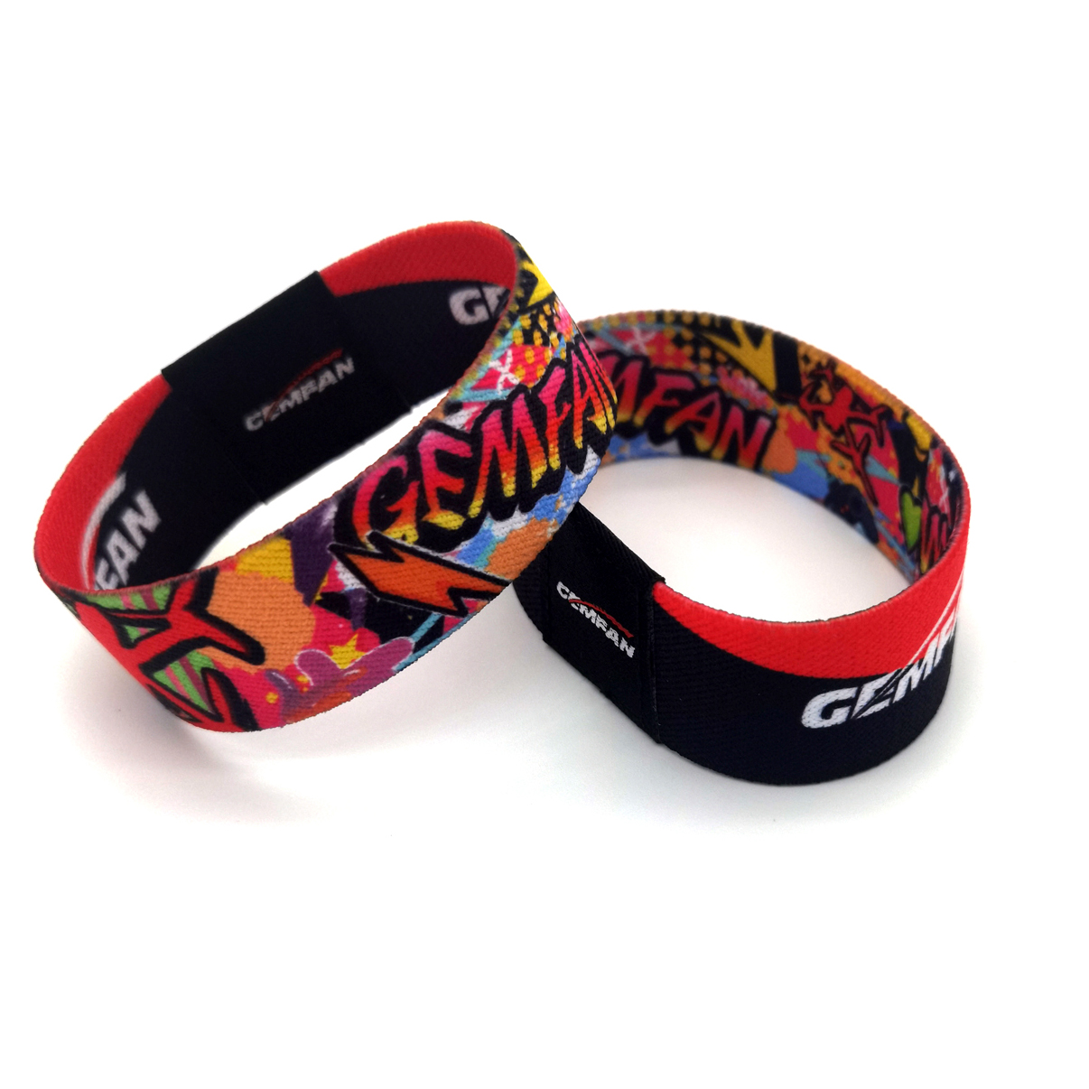 Gemfan Stack Saver | Rotorama