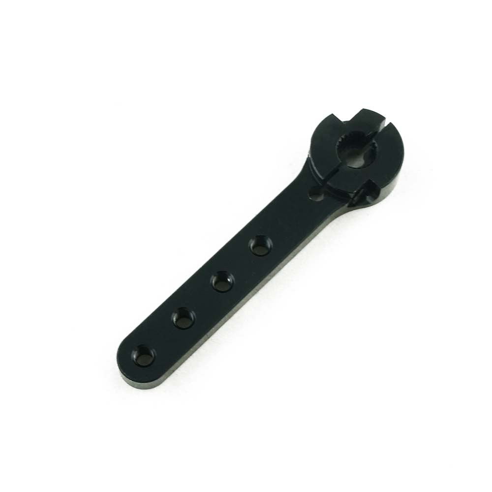 25T servo lever - 44mm | Rotorama