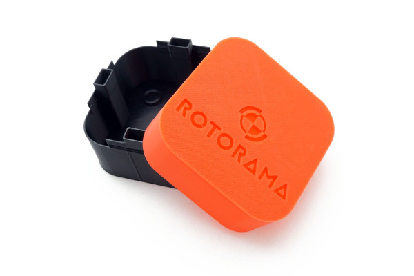 Rotorama Tiny Whoop box | Rotorama
