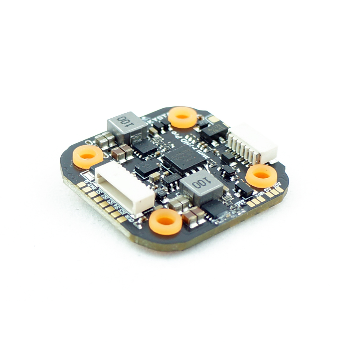 Skystars F722 Mini | Rotorama