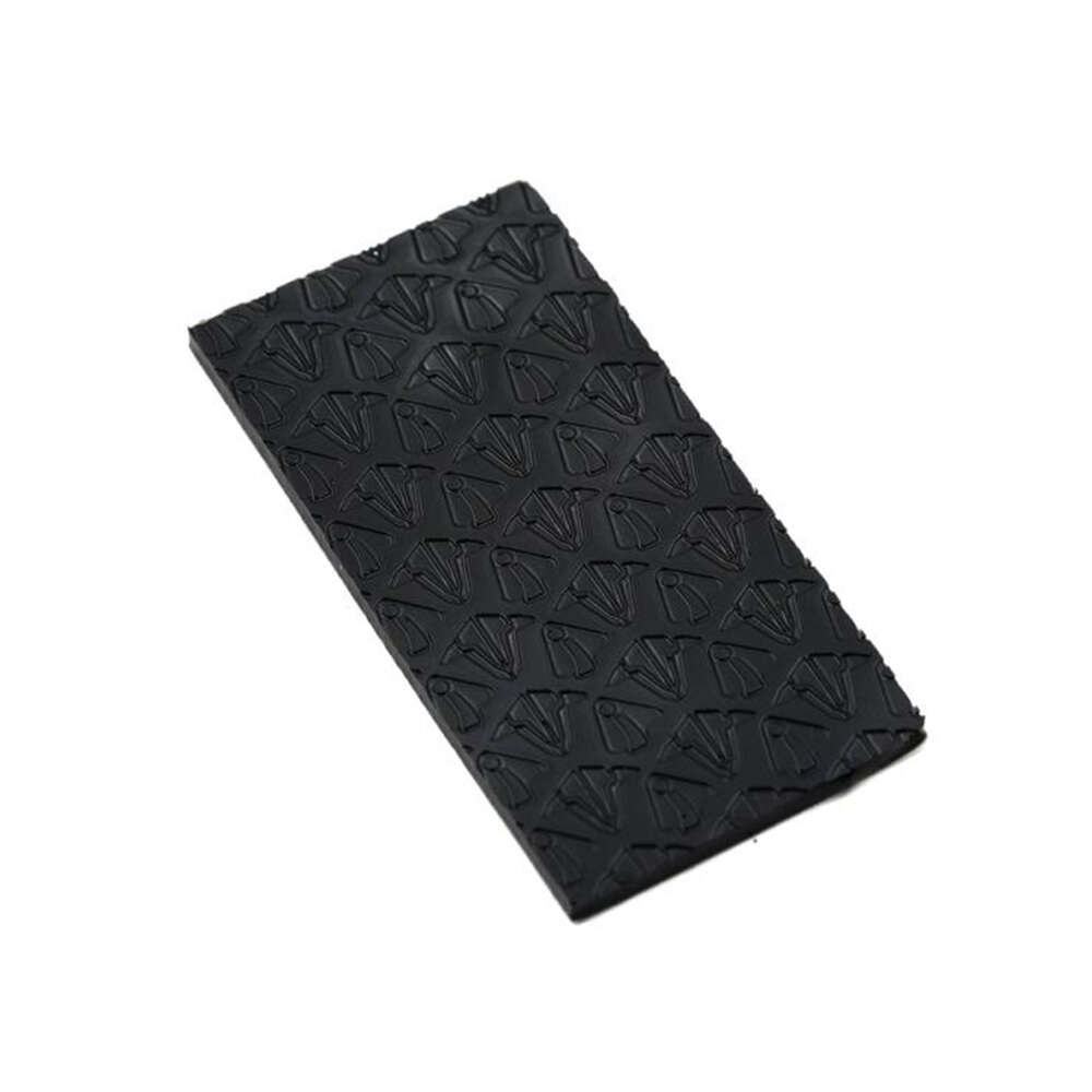 TBS Ummagrip battery pad | Rotorama