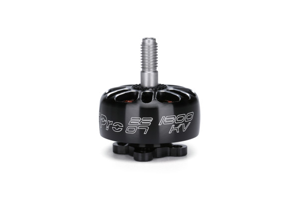 Xing 1507 4s 3600kv store