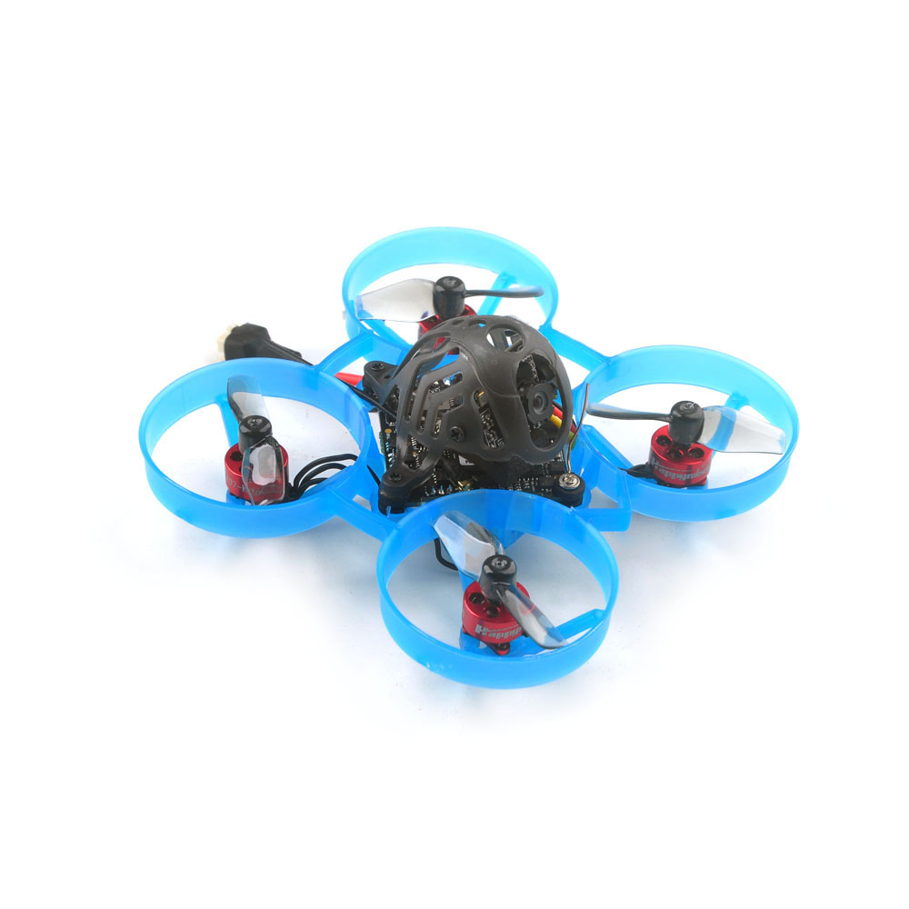 Happymodel Mobula 6 Regular - 1S ELRS | Rotorama