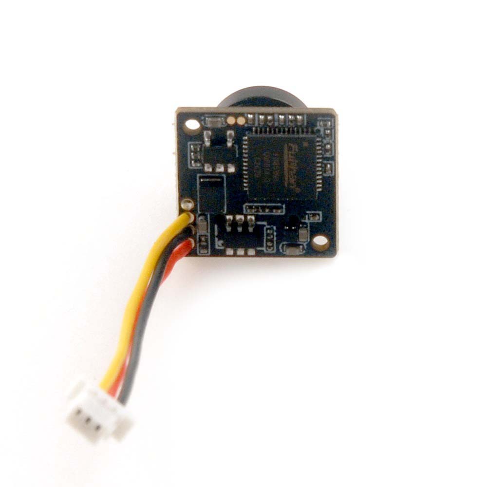 Runcam Nano7 | Rotorama