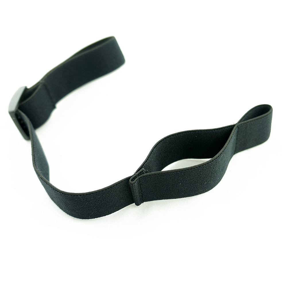 Rotorama Goggle Strap | Rotorama