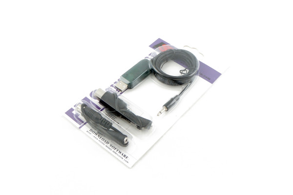 Flysky USB simulator cable for Flysky | Rotorama