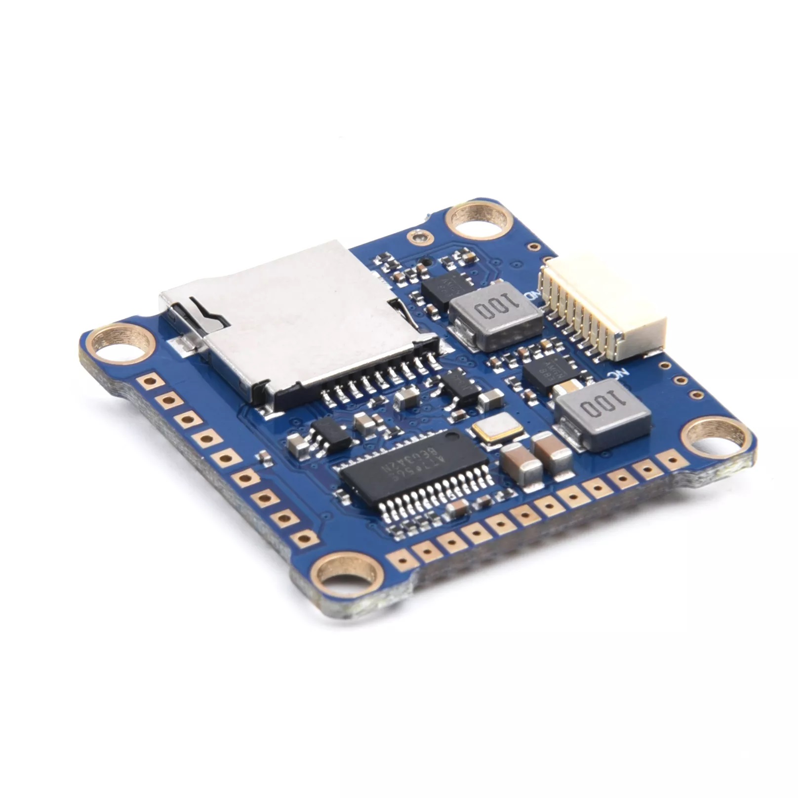 Readytosky F4 V3S Plus | Rotorama