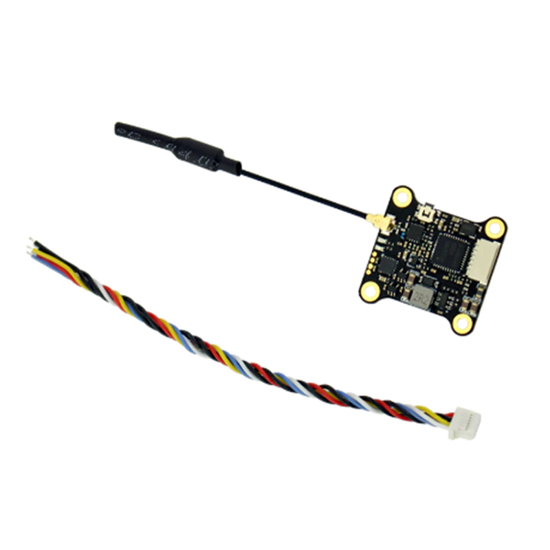 Mini XF5805 25-300mW | Rotorama