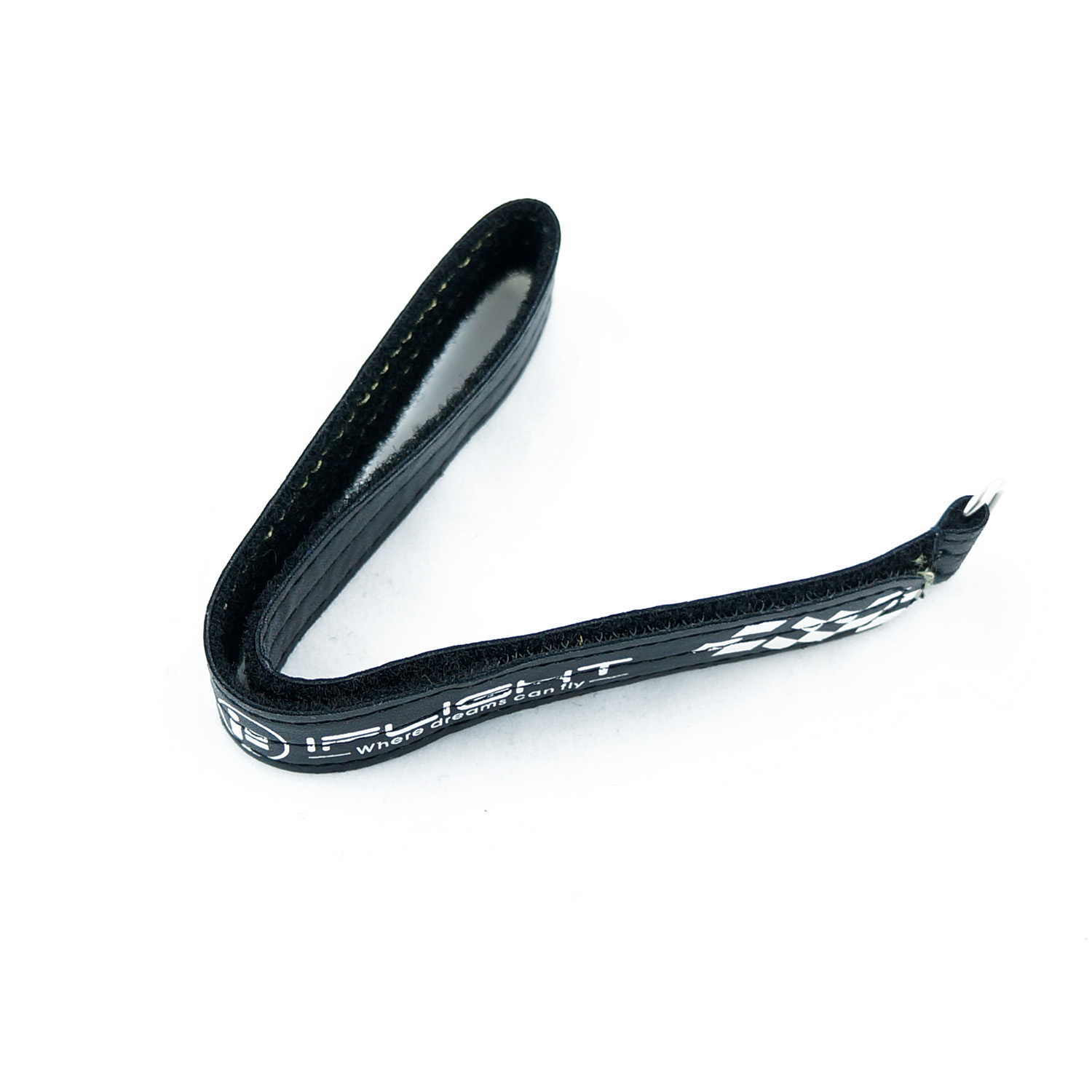 iFlight Battery Strap 20x450 | Rotorama