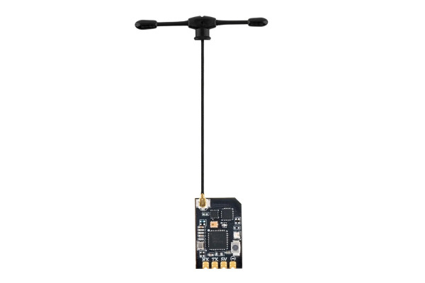 Radiomaster XR1 Nano ELRS 868MHz/2.4GHz | Rotorama