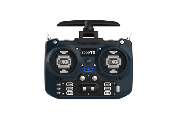 Jumper T20 V2 ELRS | Rotorama