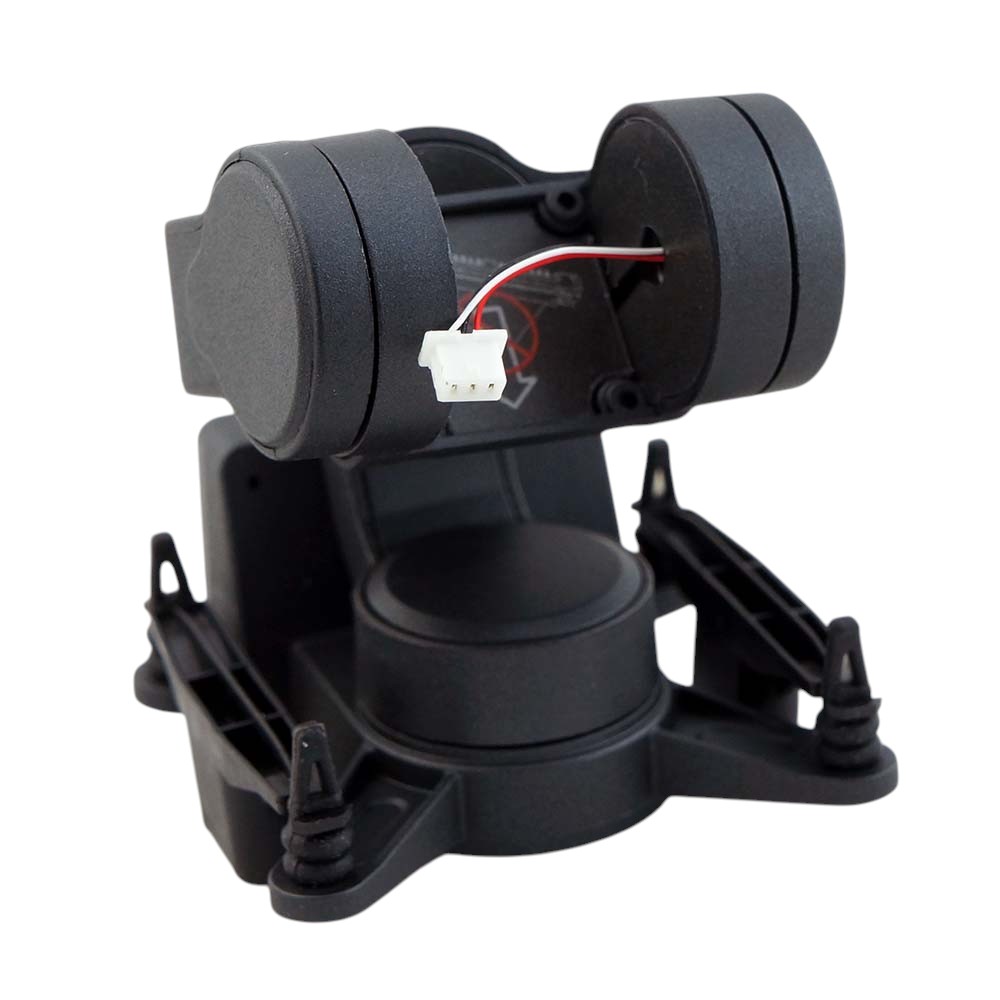 XF C-20T 3-axis gimbal – Analog | Rotorama
