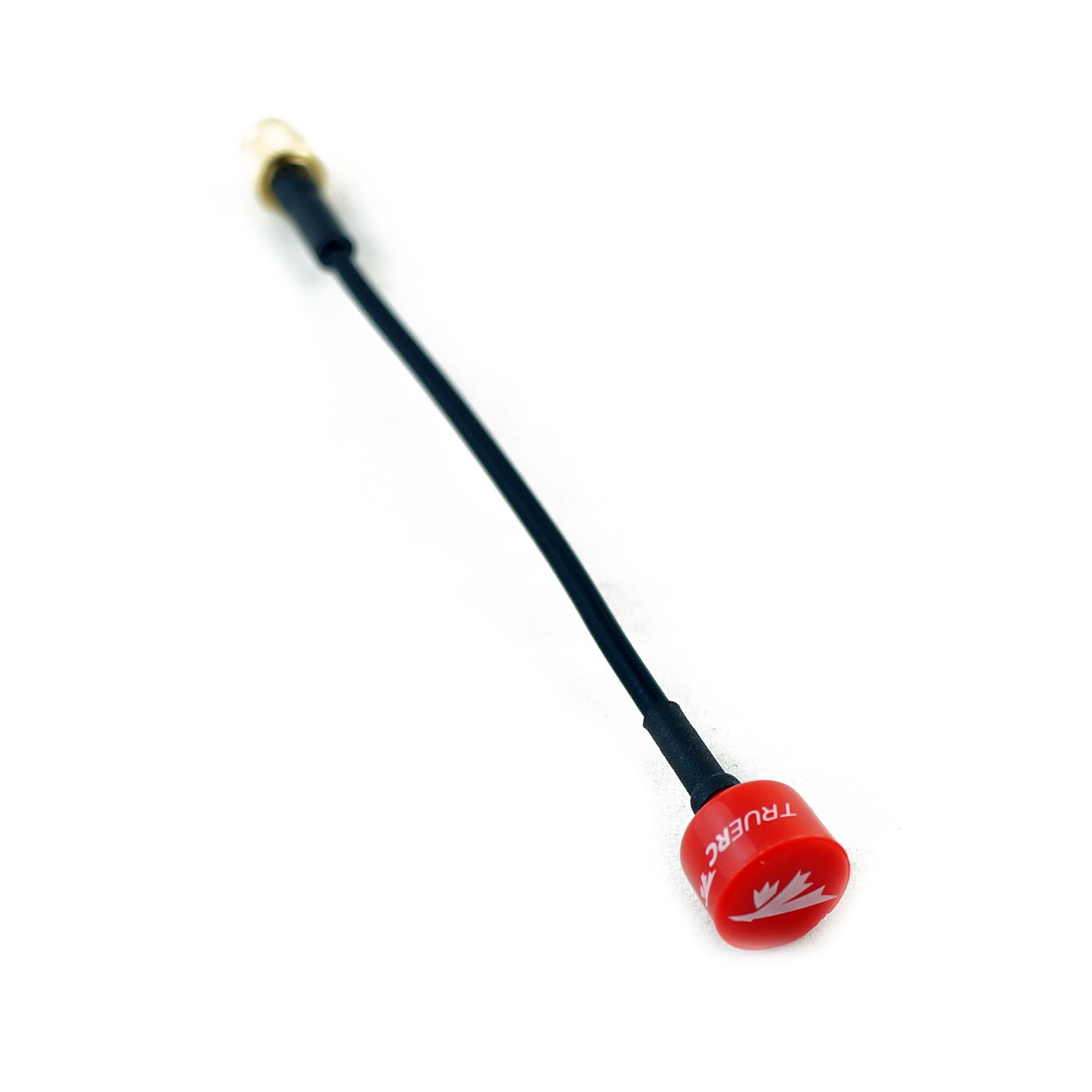 TrueRC Singularity SMA 120mm | Rotorama