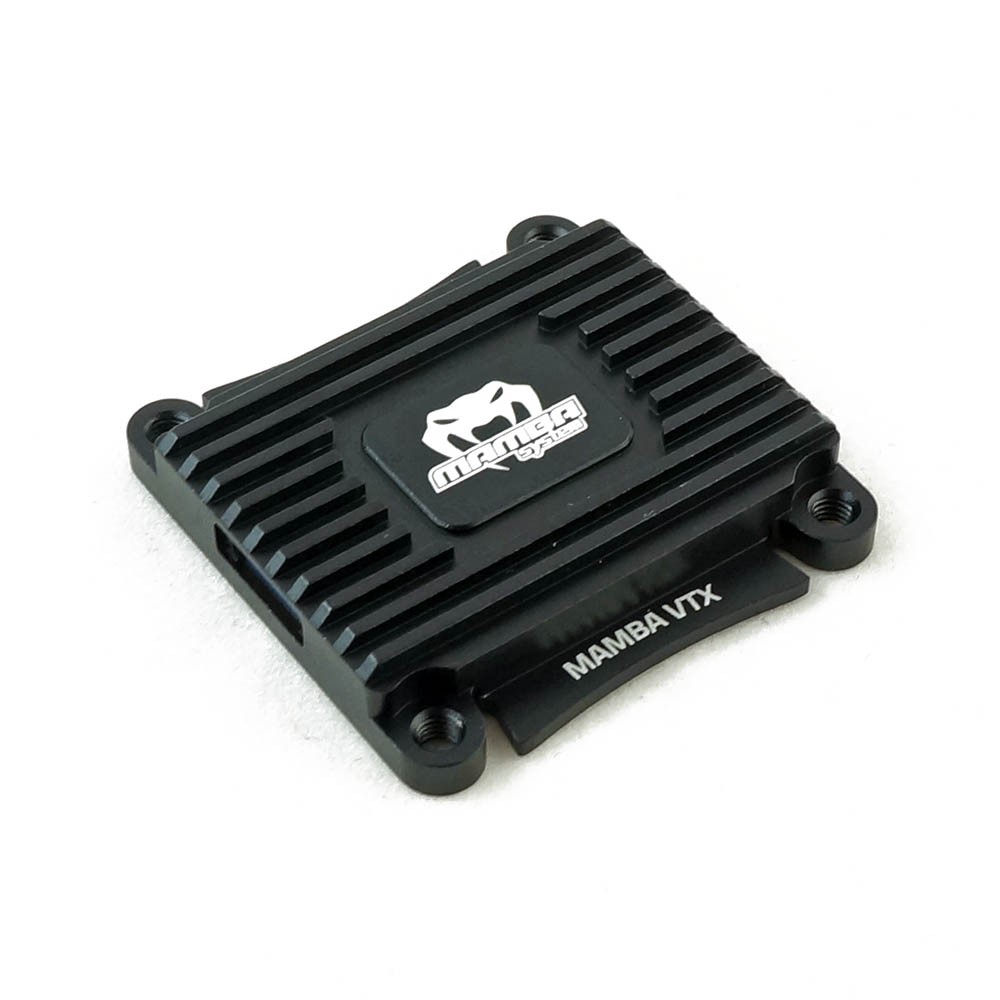 Diatone Mamba Ultra 25-2500mW | Rotorama