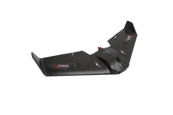 AtomRC Theer PNP | Rotorama