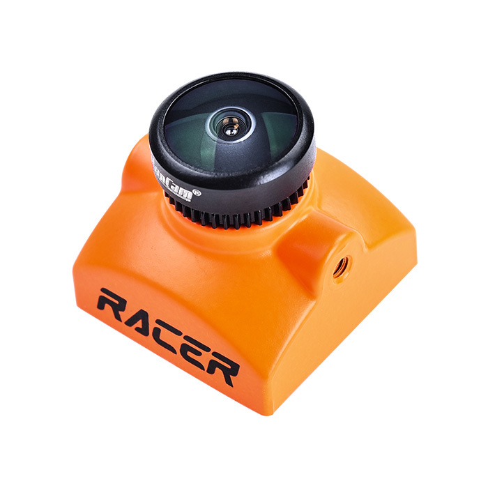 Runcam Racer 2 | Rotorama