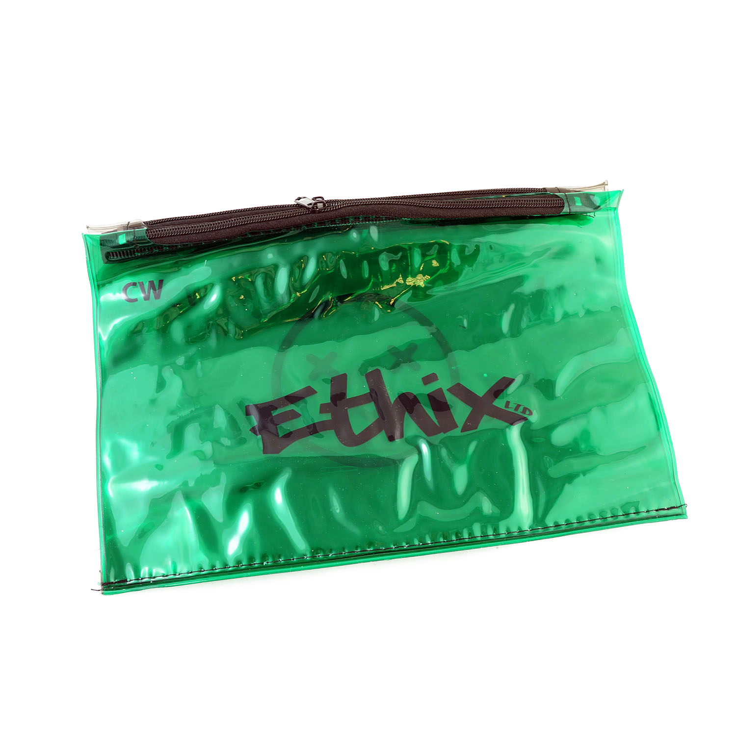 Ethix Prop organizer | Rotorama