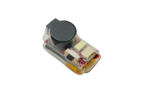 Vifly Finder V2 Rotorama