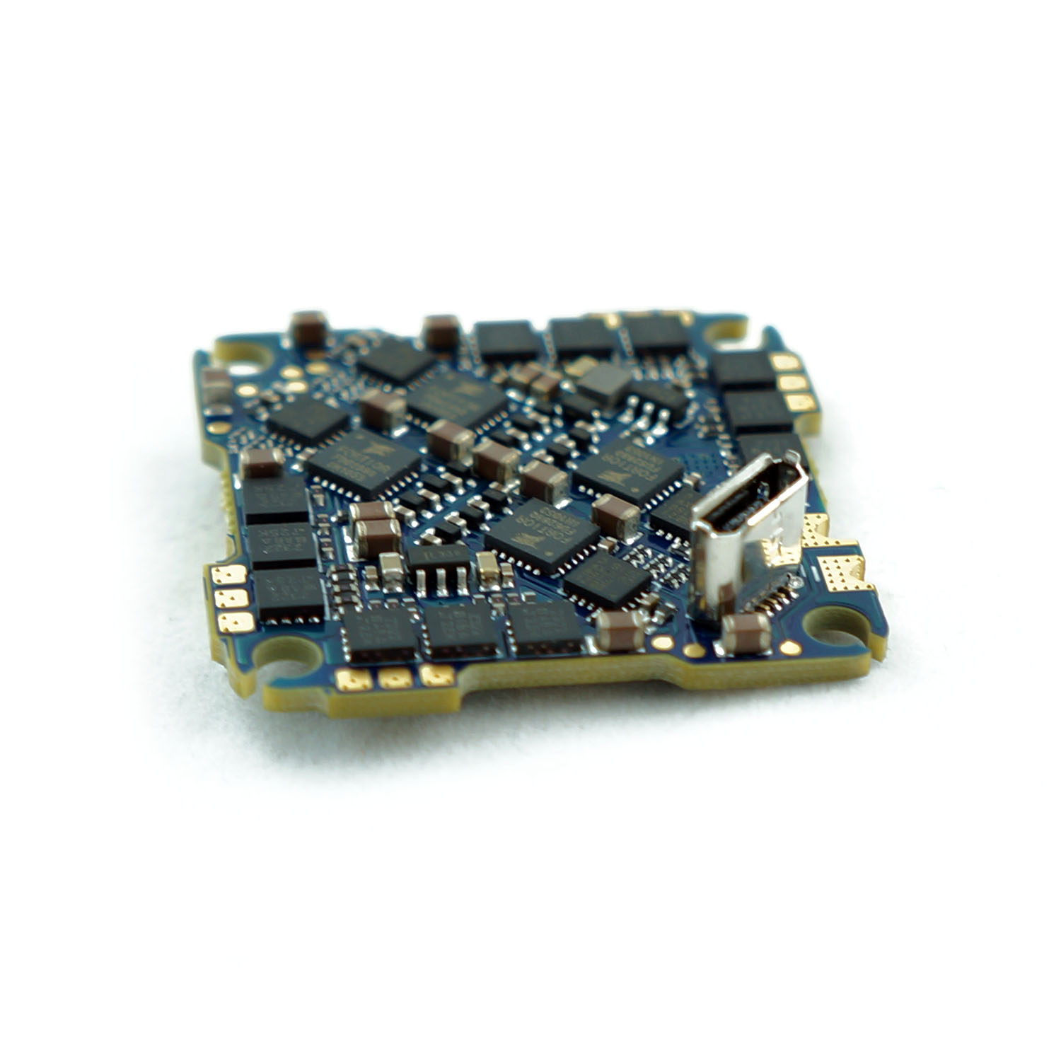 iFlight Blitz Whoop F411 AIO 20A BLS | Rotorama