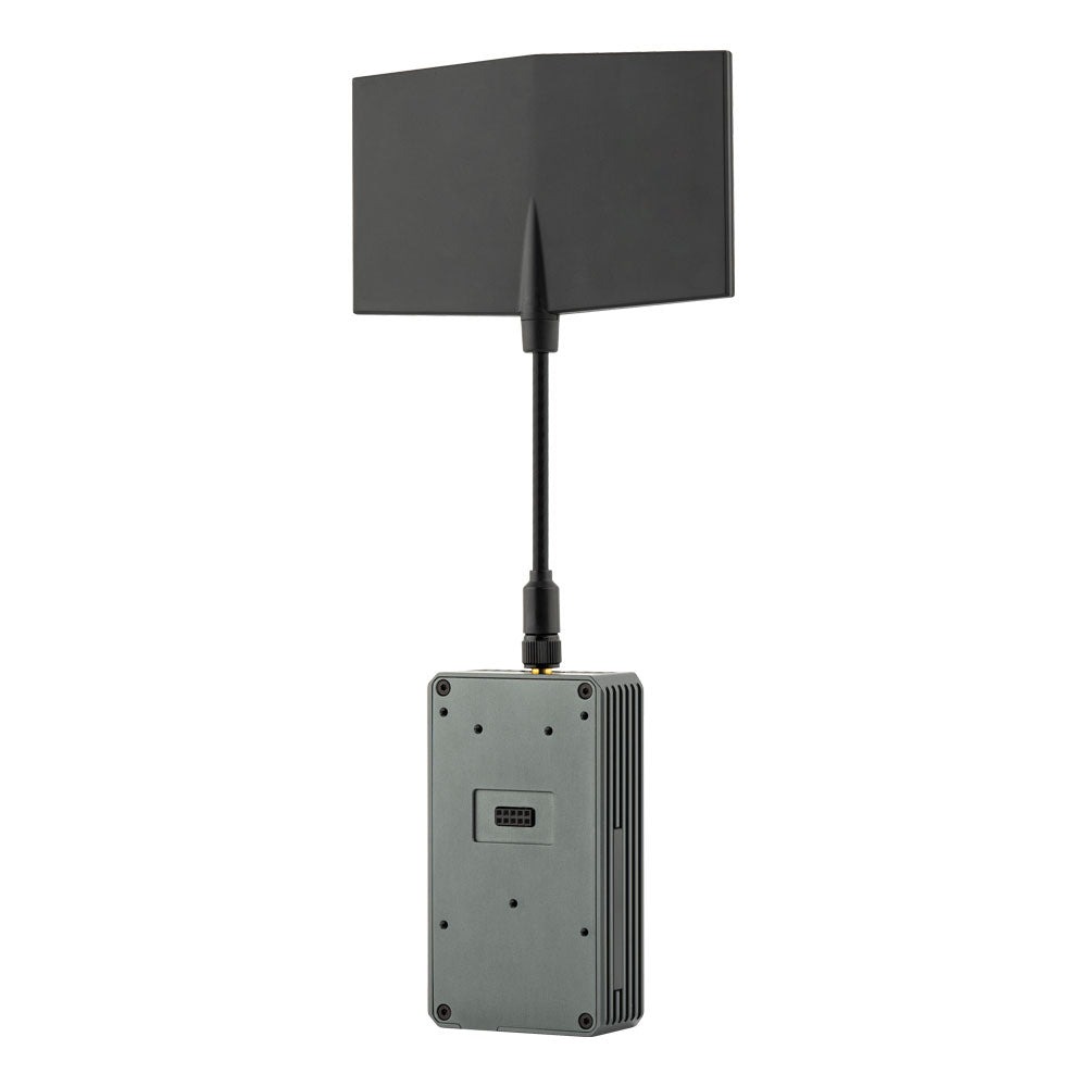 Bandit ELRS 868MHz TX | Rotorama
