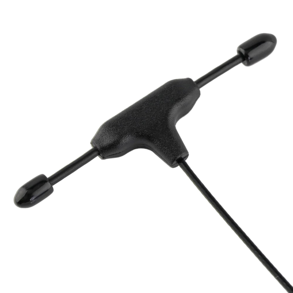 Radiomaster 2.4GHz T Antenna 65mm | Rotorama