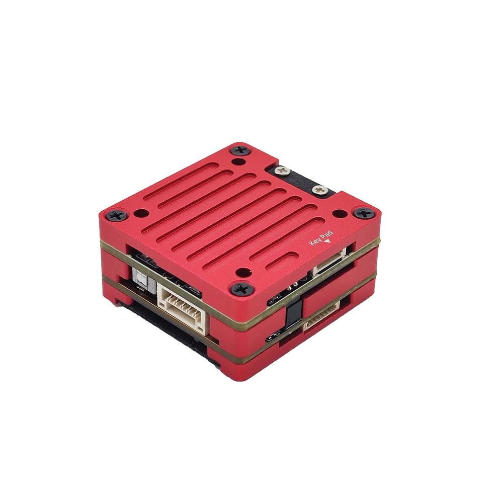 HDZero Freestyle V2 Kit | Rotorama