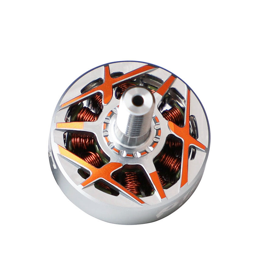 T-Motor P1804 2400Kv | Rotorama