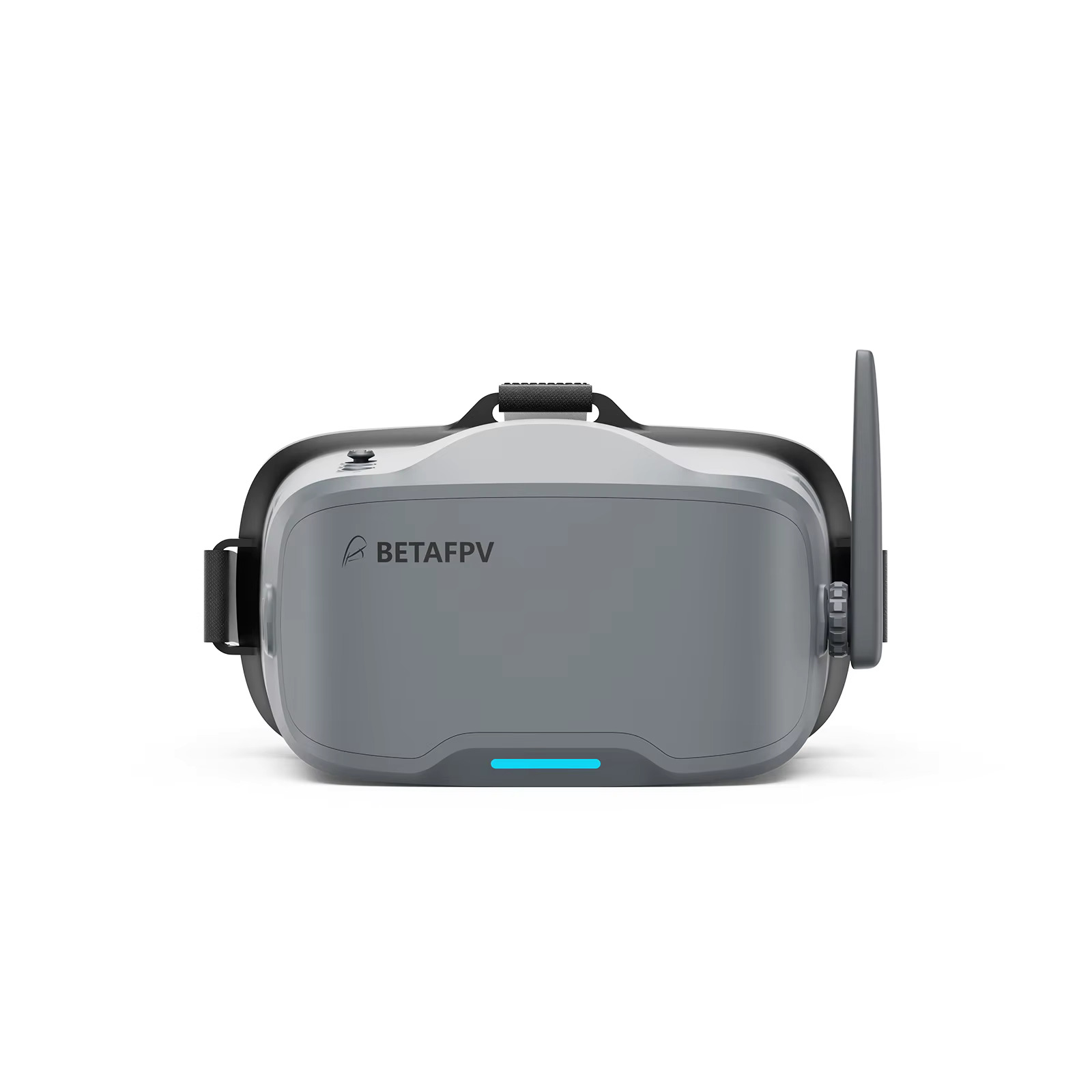 BetaFPV VR04 | Rotorama