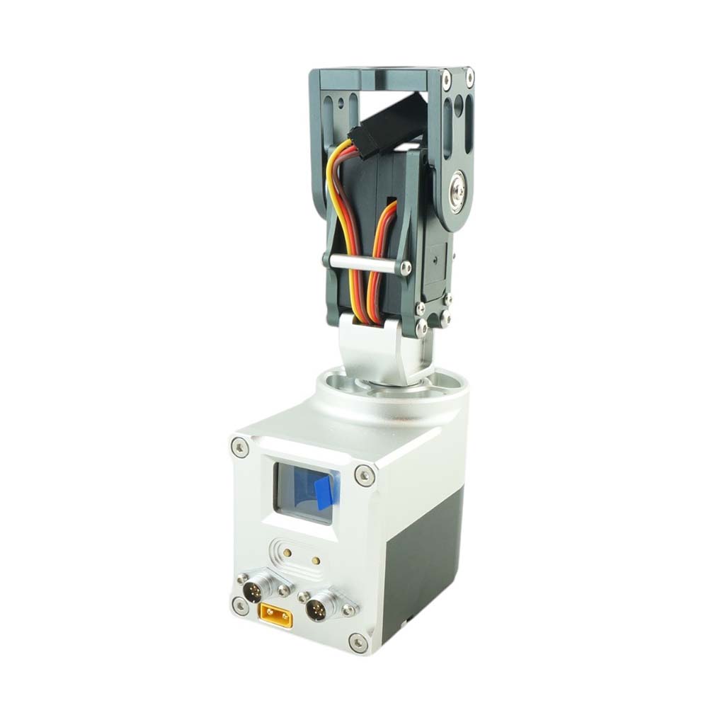 MyFlyDream Mini Crossbow AAT | Rotorama