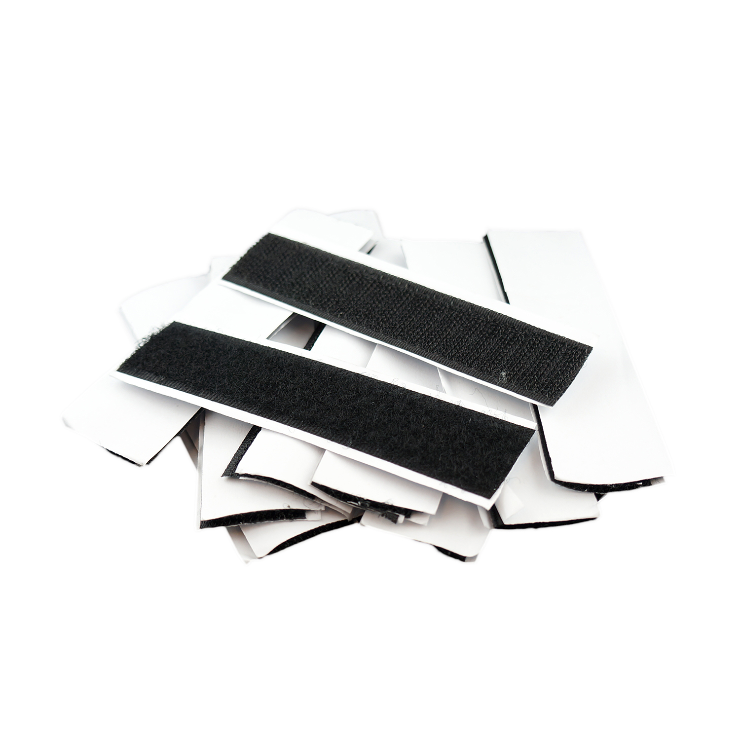 Velcro (10 pairs) | Rotorama
