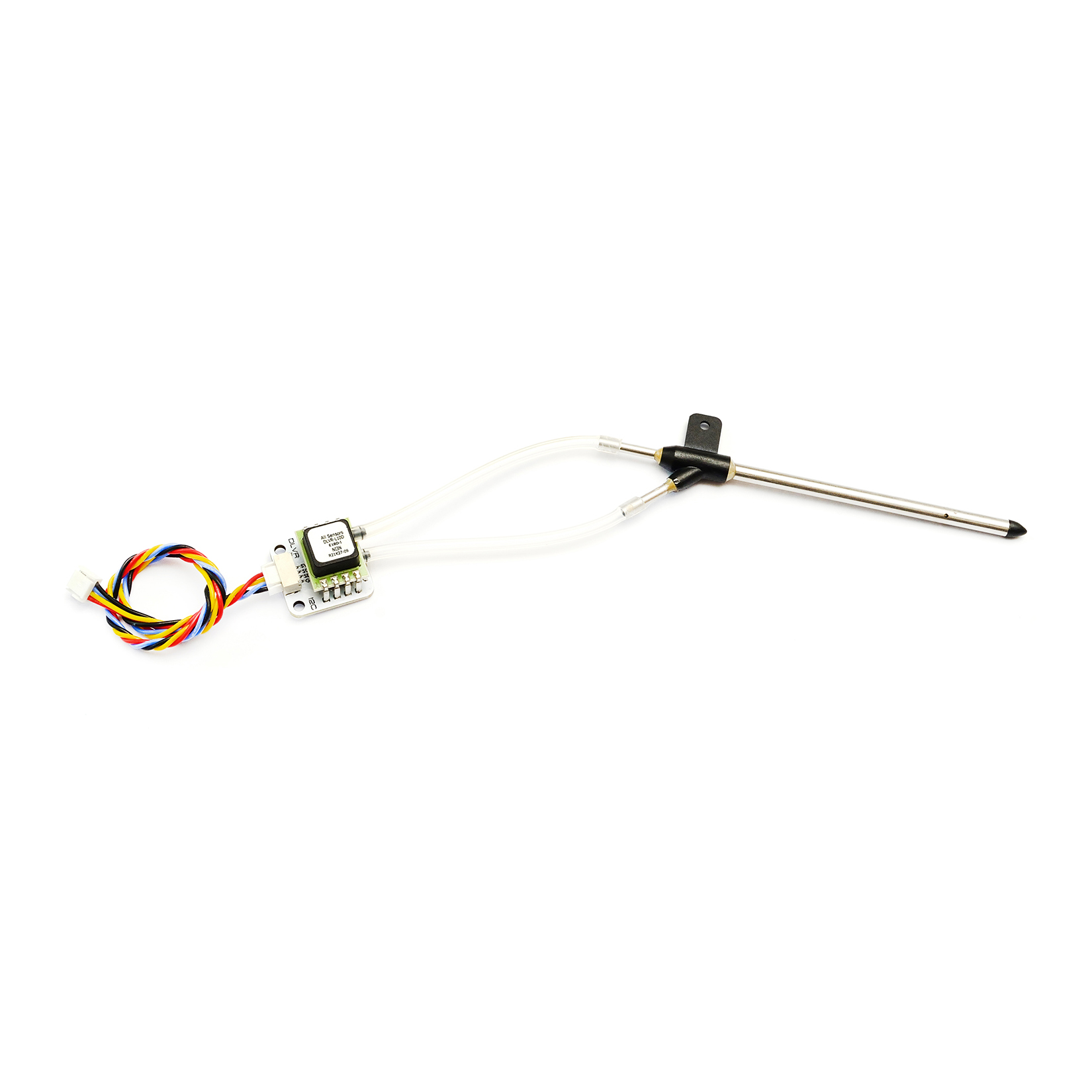 Matek Airspeed sensor AS-DLVR-I2C | Rotorama